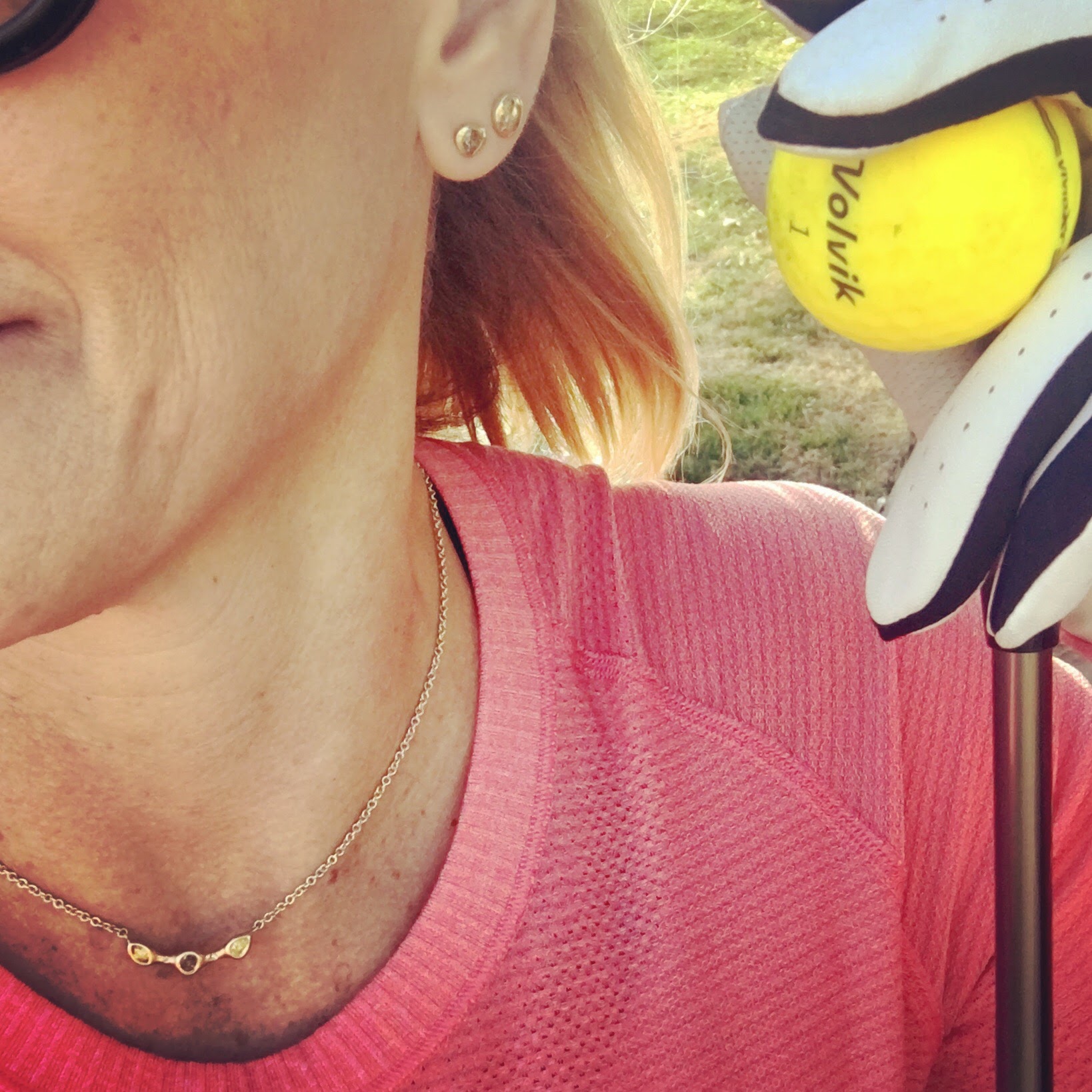 An Interview with Debra Navarro - The Couture Show