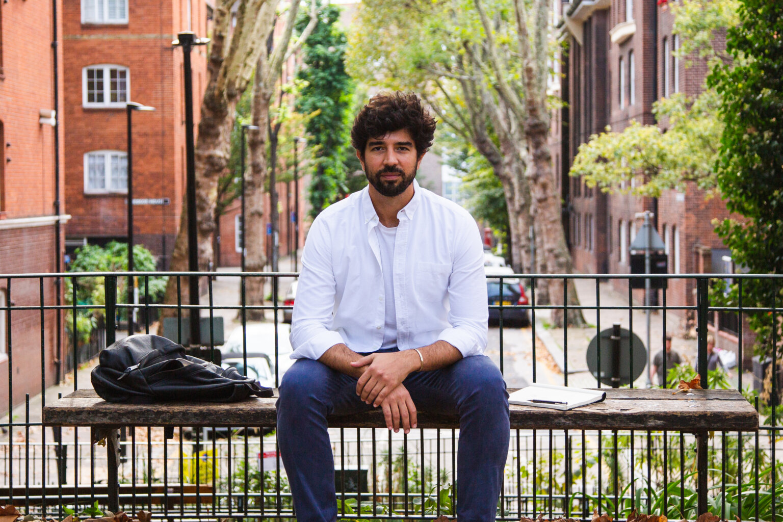 Home - The Couture Show