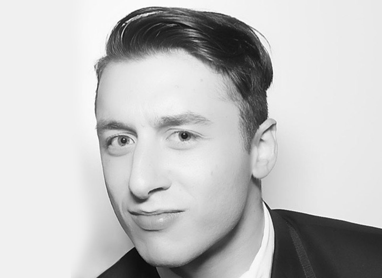 Couture Design Awards 2021 - The Couture Show