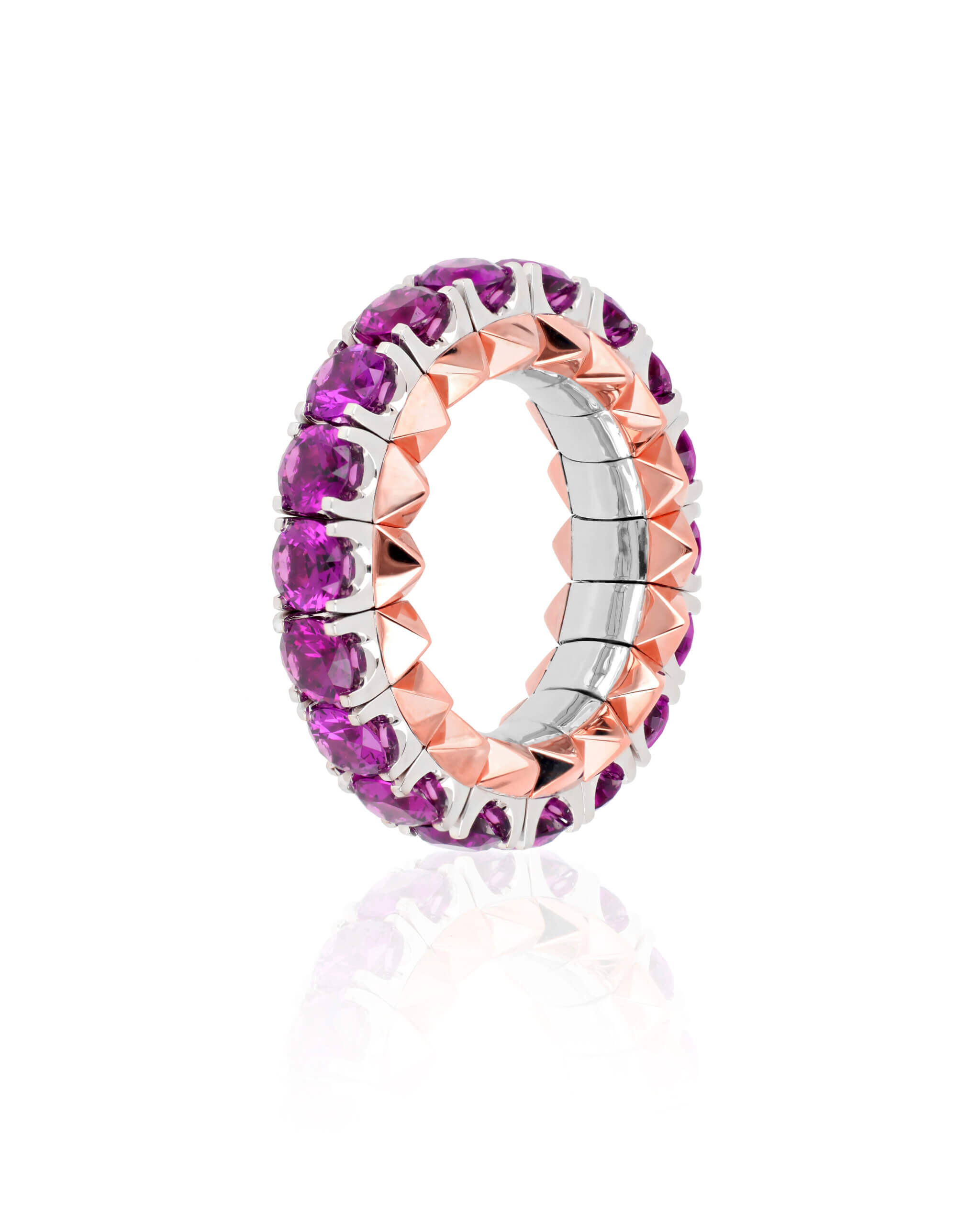 Brand Spotlight: Tariq Riaz - The Couture Show