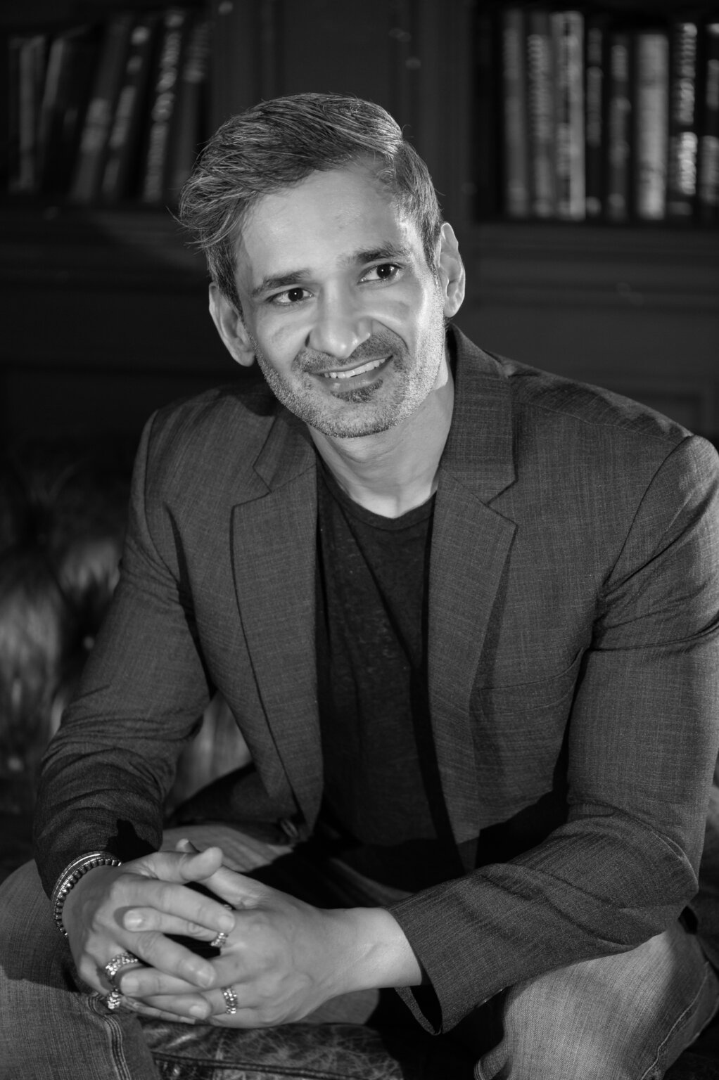 Home - The Couture Show