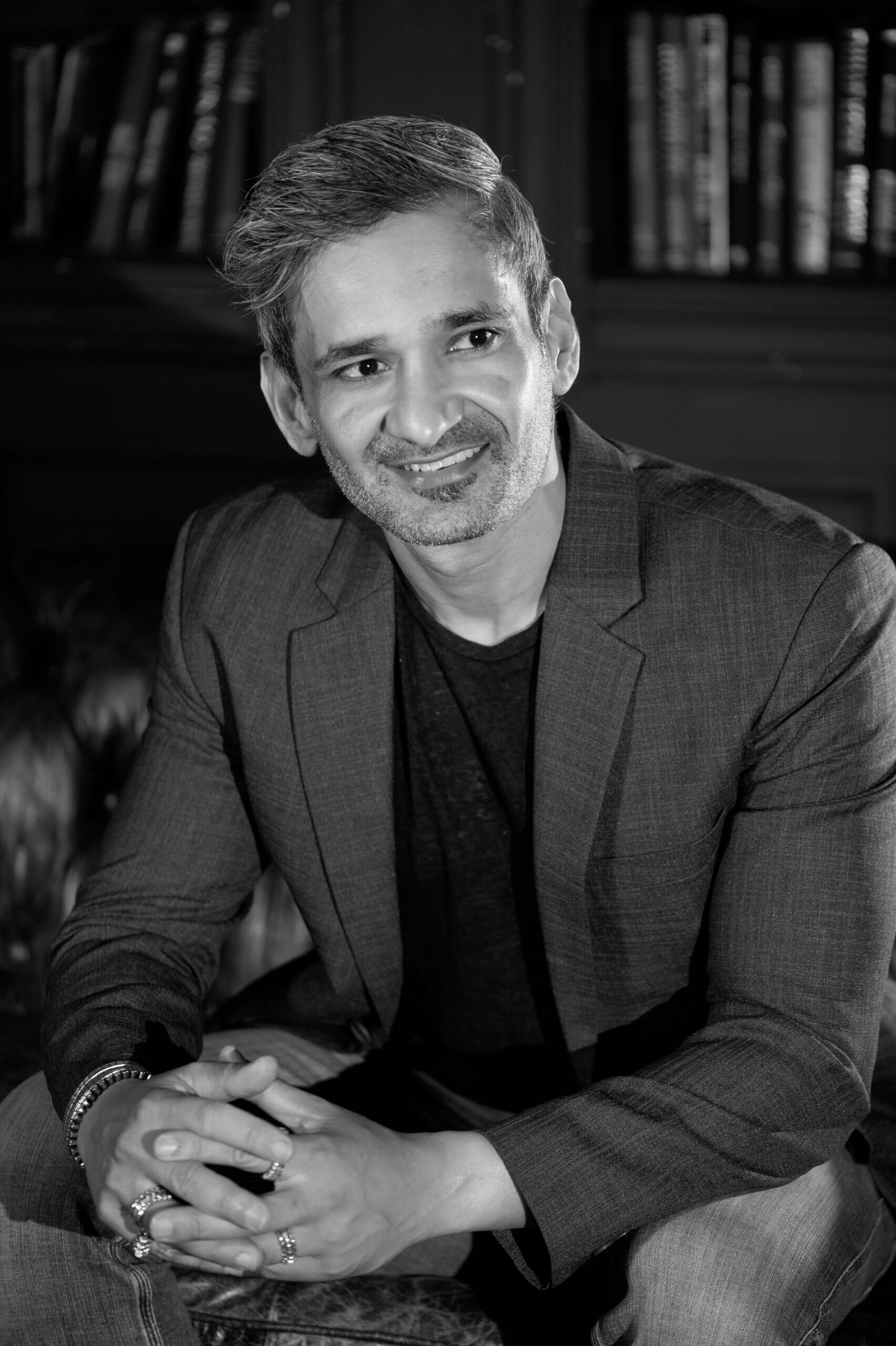 Home - The Couture Show