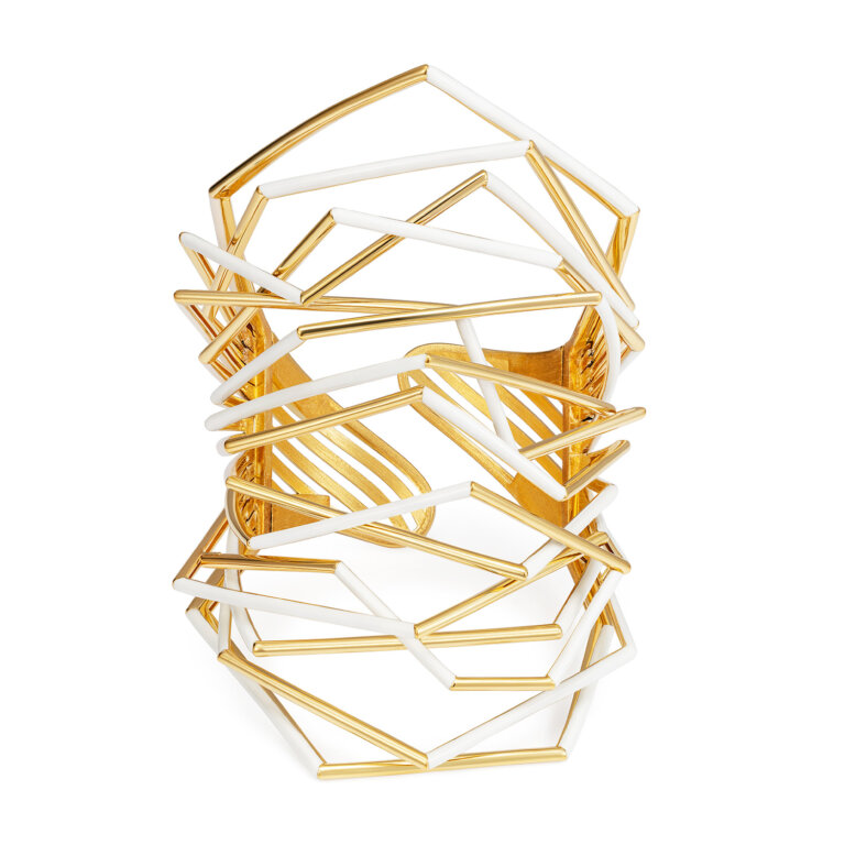 The Edit: Iconic Jewelry - The Couture Show