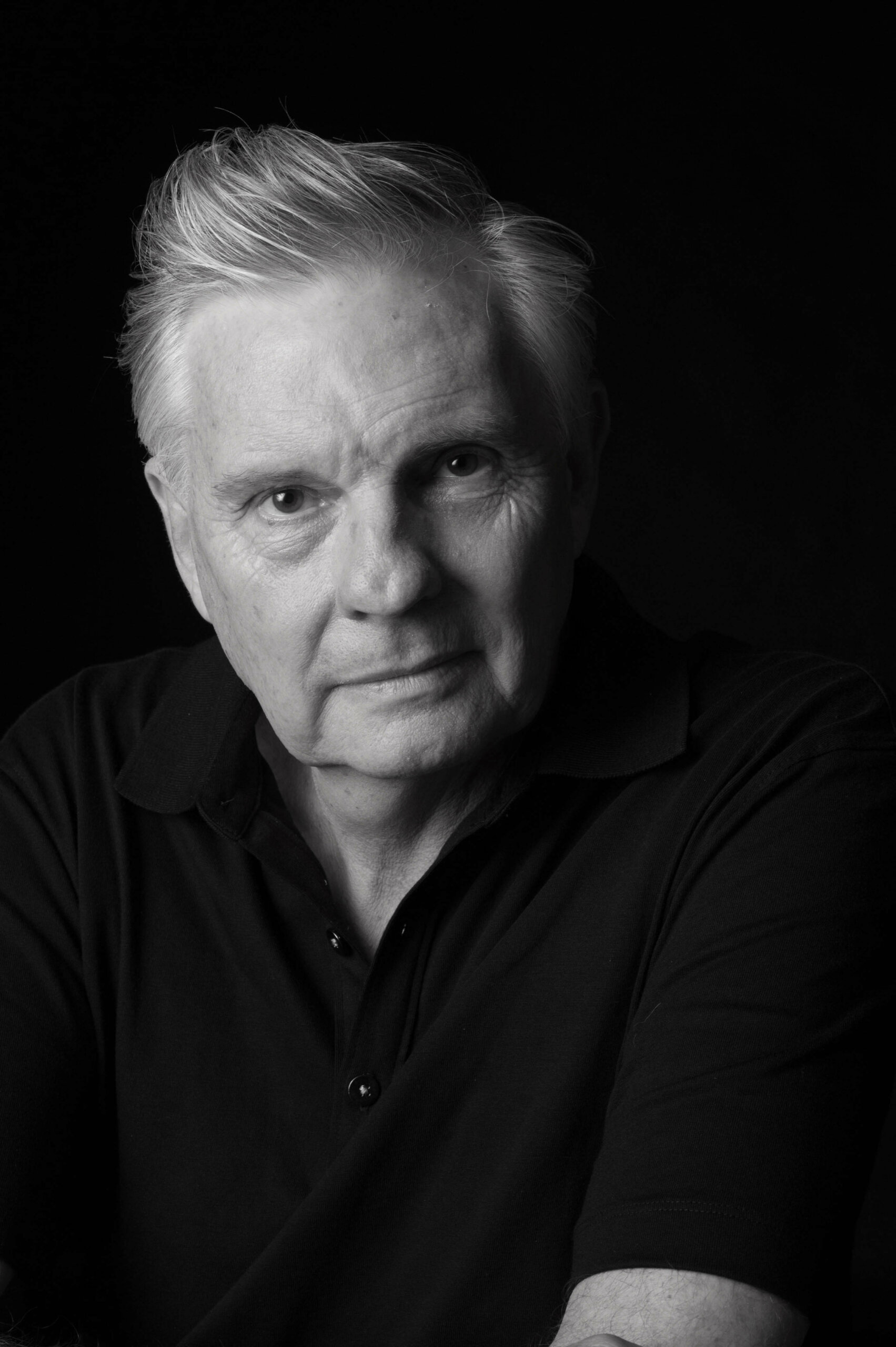 Home - The Couture Show