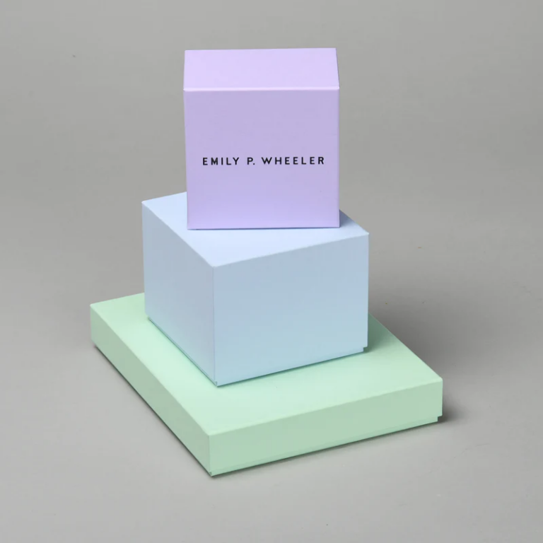 Brand Spotlight: Montagne Custom Packaging - The Couture Show