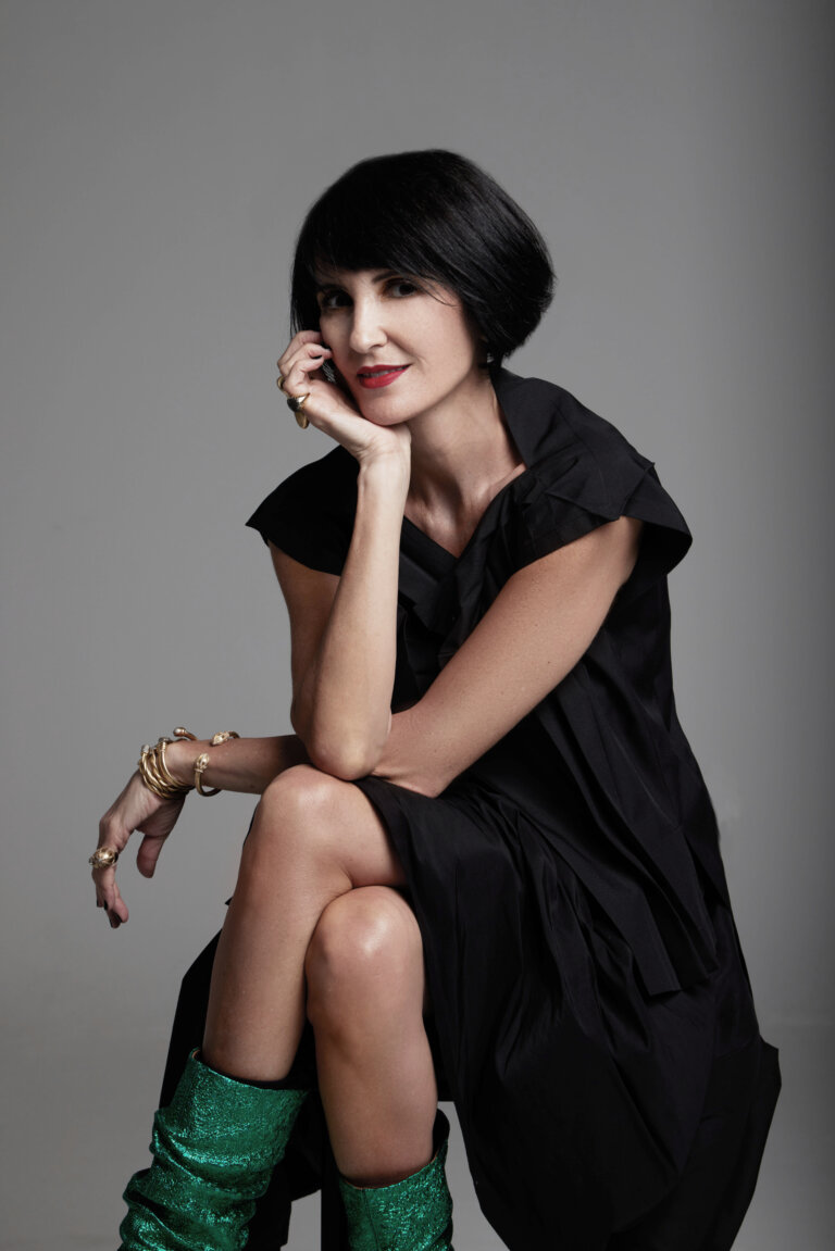 Home - The Couture Show