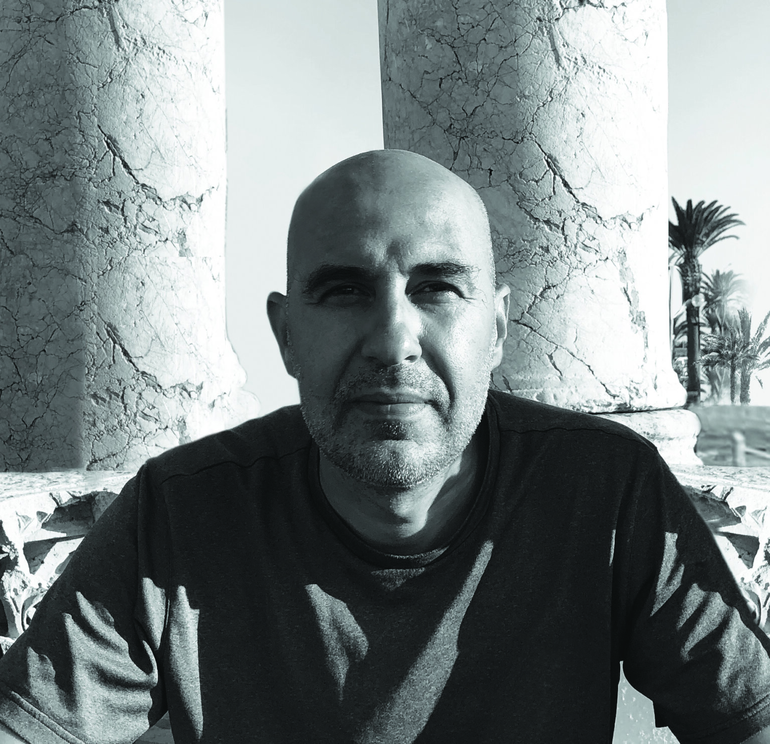 Home - The Couture Show