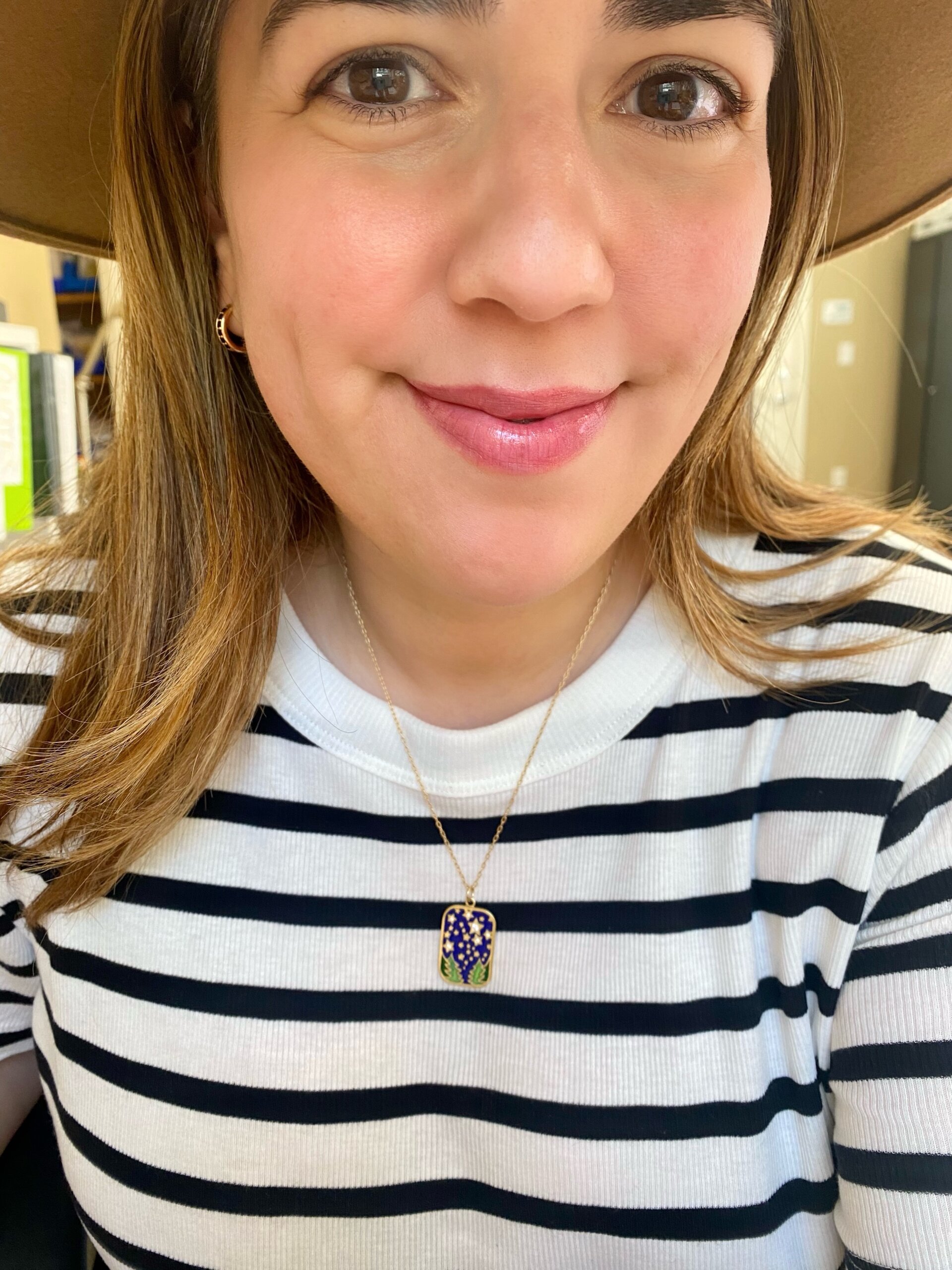 Brand Spotlight: Jane Taylor - The Couture Show