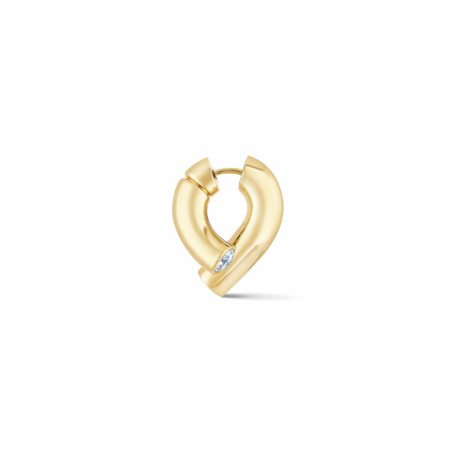 Trend Report: Loud Jewelry For Quiet Luxury - The Couture Show