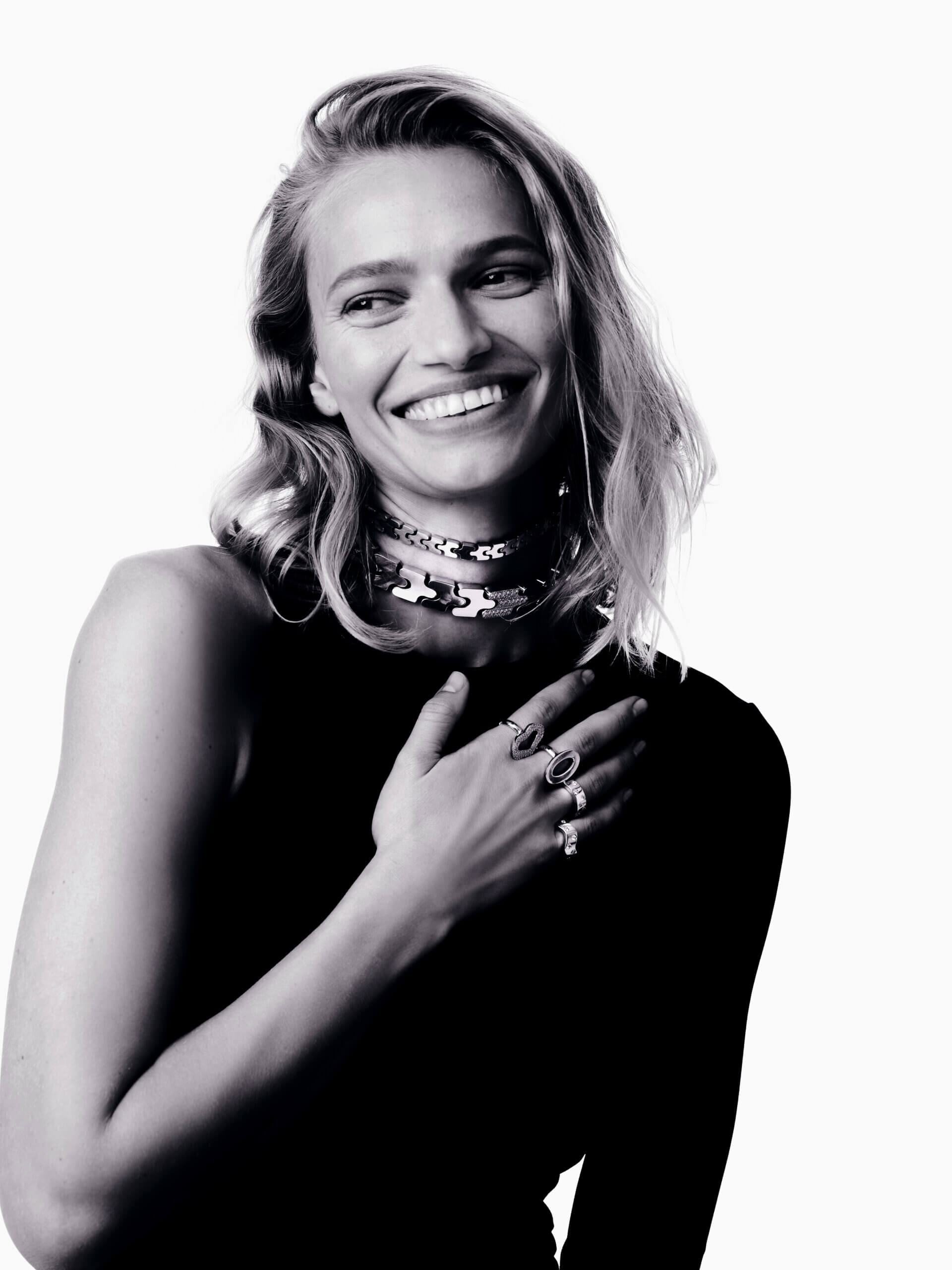 Home - The Couture Show