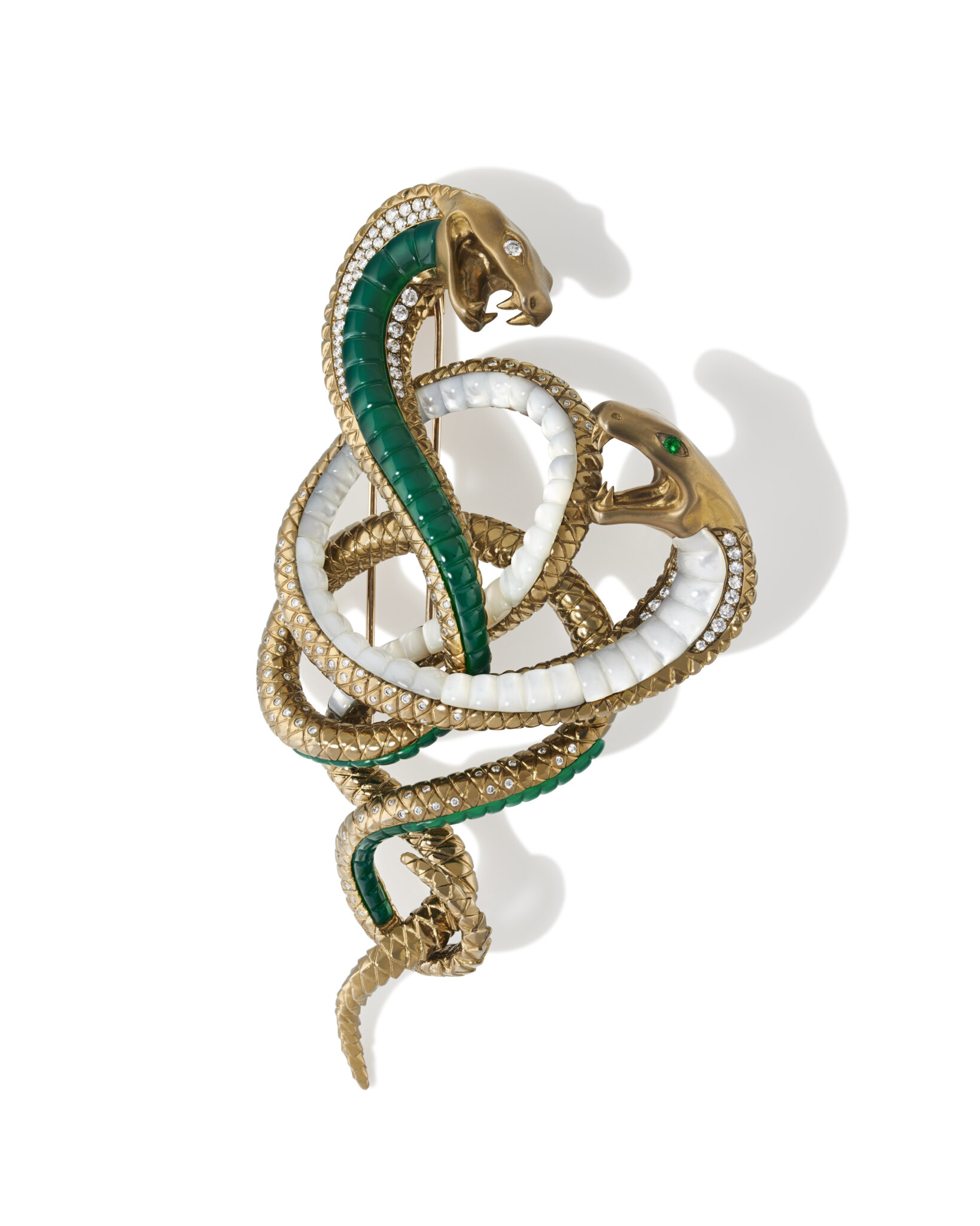 Trend Report: What’s The Story? - The Couture Show