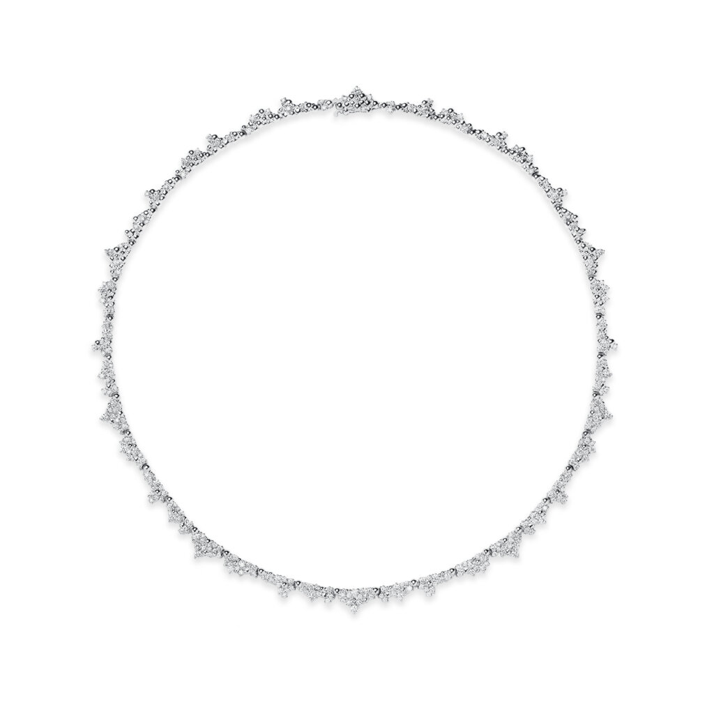 Trend Report: Taylor's Version - The Couture Show