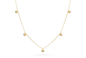 Trend Report: Taylor's Version - The Couture Show