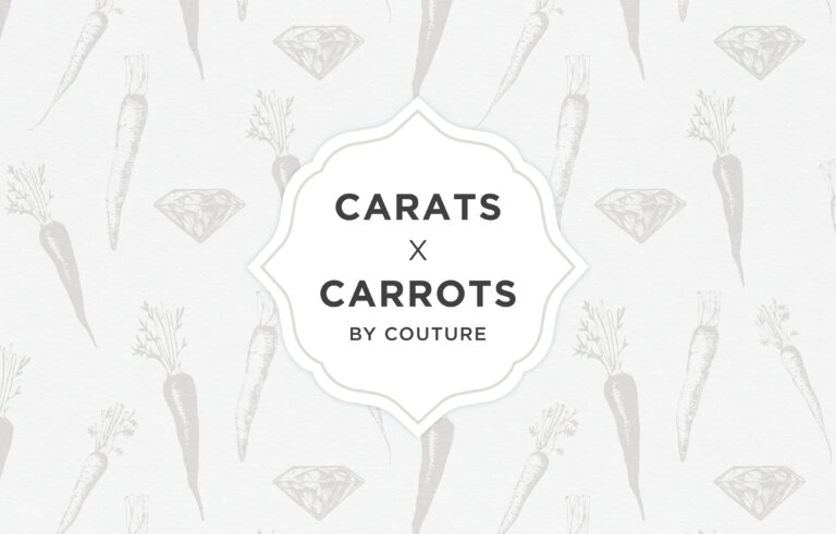 Home - The Couture Show