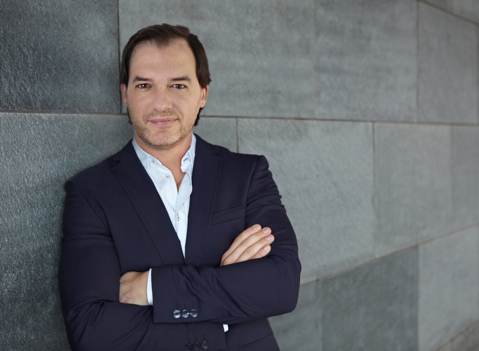 Home - The Couture Show