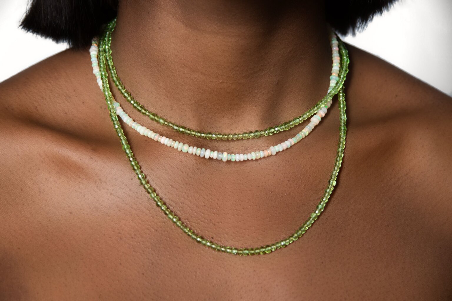 Luminaries by COUTURE Brand Spotlight: Ilium Wing - The Couture Show