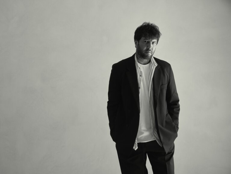 Home - The Couture Show