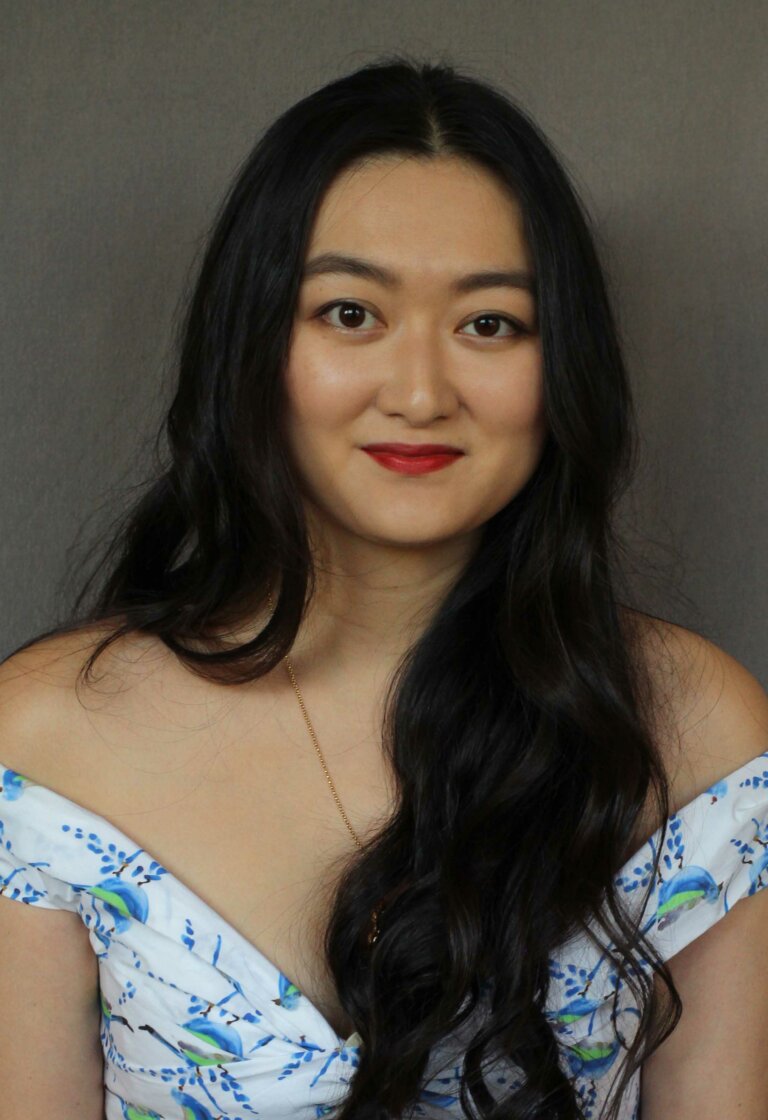 Home - The Couture Show