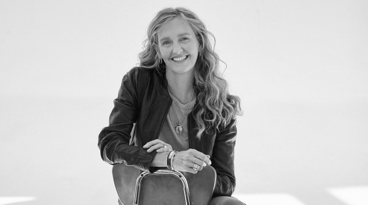 Show - The Couture Show