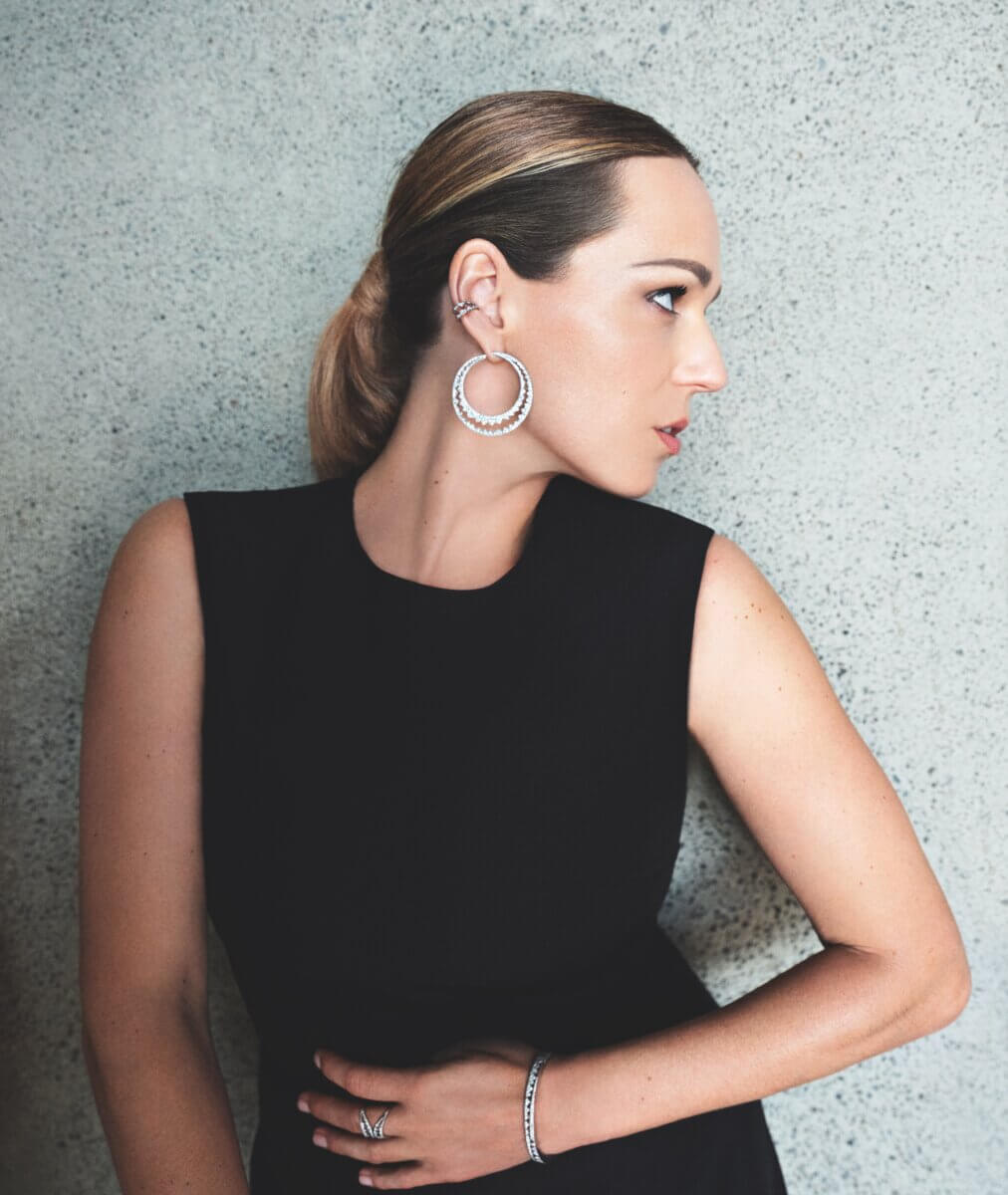 Home - The Couture Show