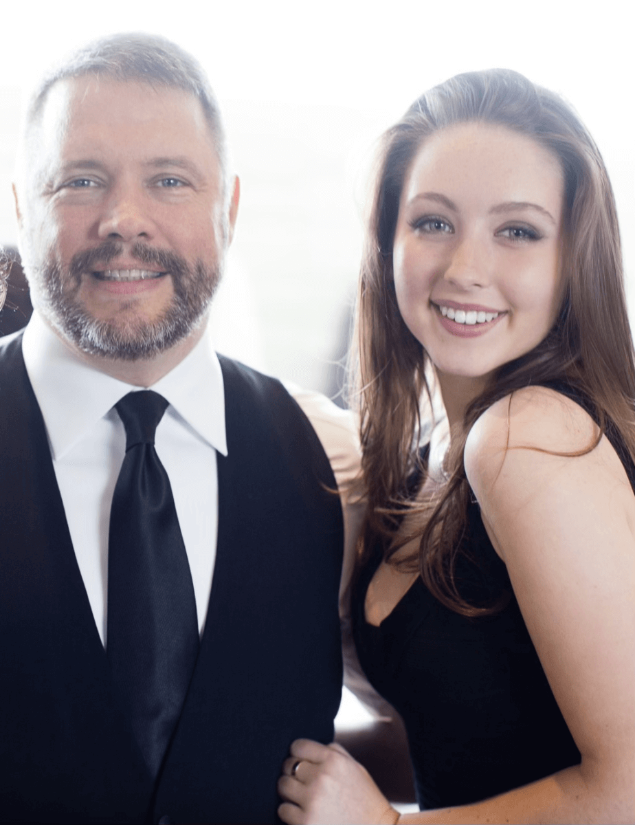 Home - The Couture Show