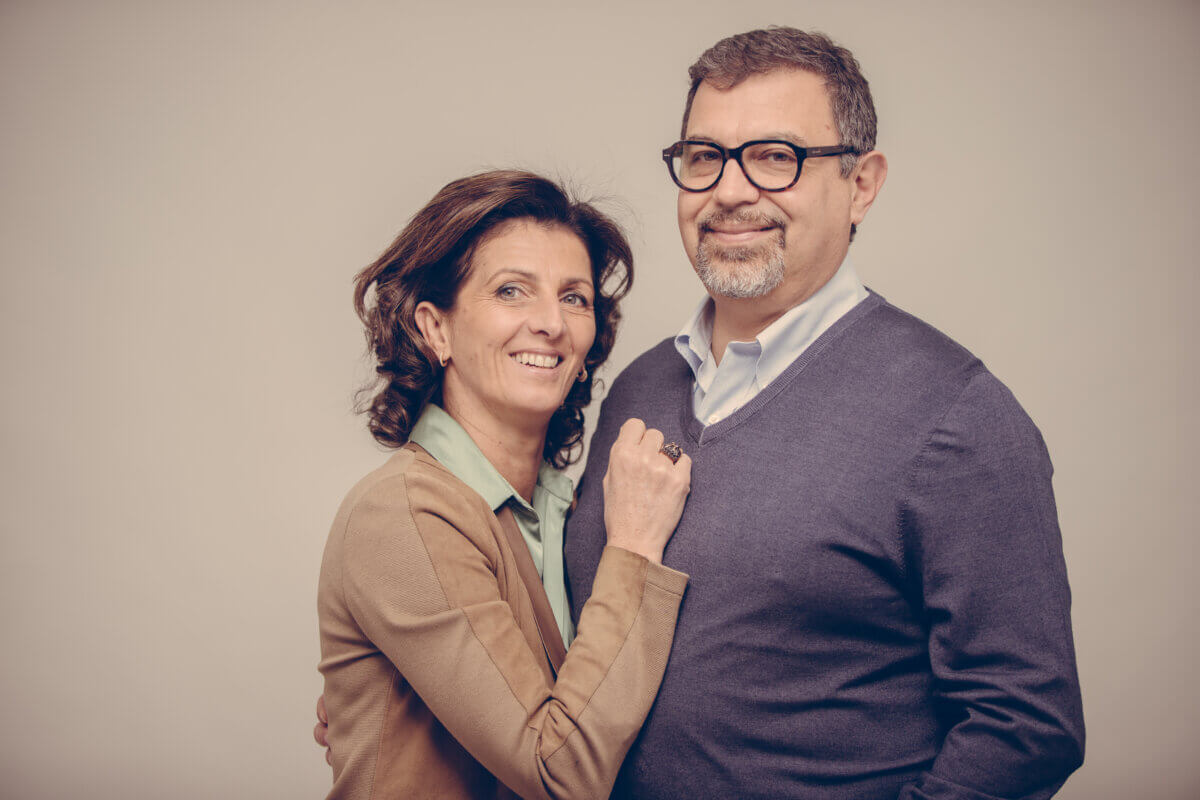 Home - The Couture Show