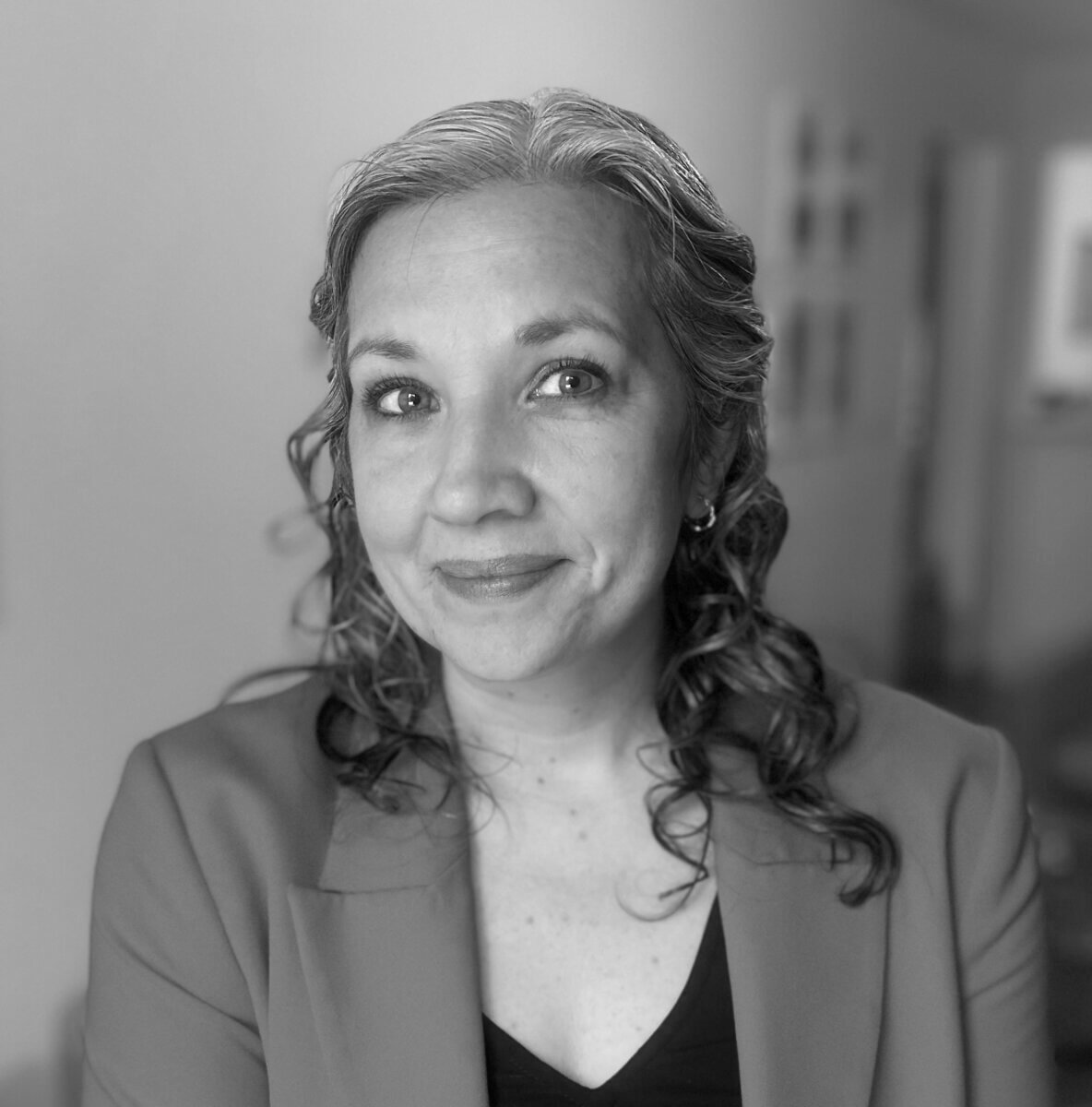 Home - The Couture Show