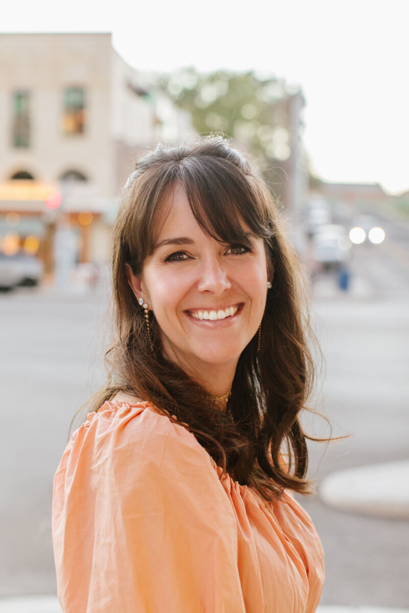 2025 COUTURE Design Awards - The Couture Show